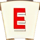 Welcome to Epicured - Epicured